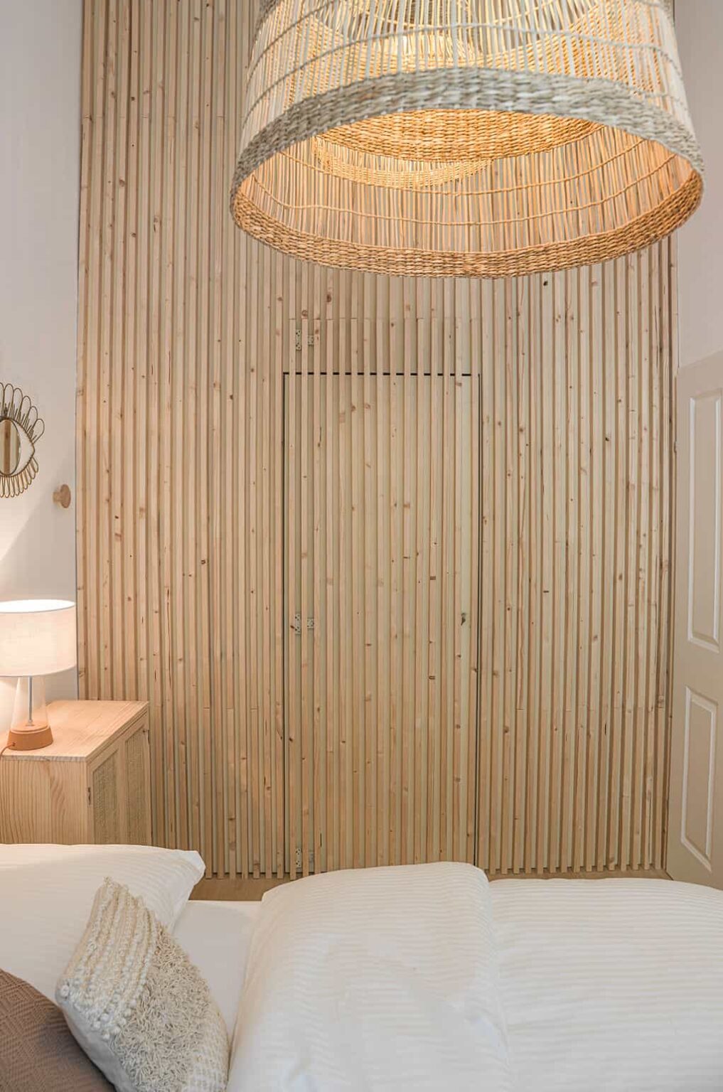 A0052669-Pano - HAUSNER & HAUSNER