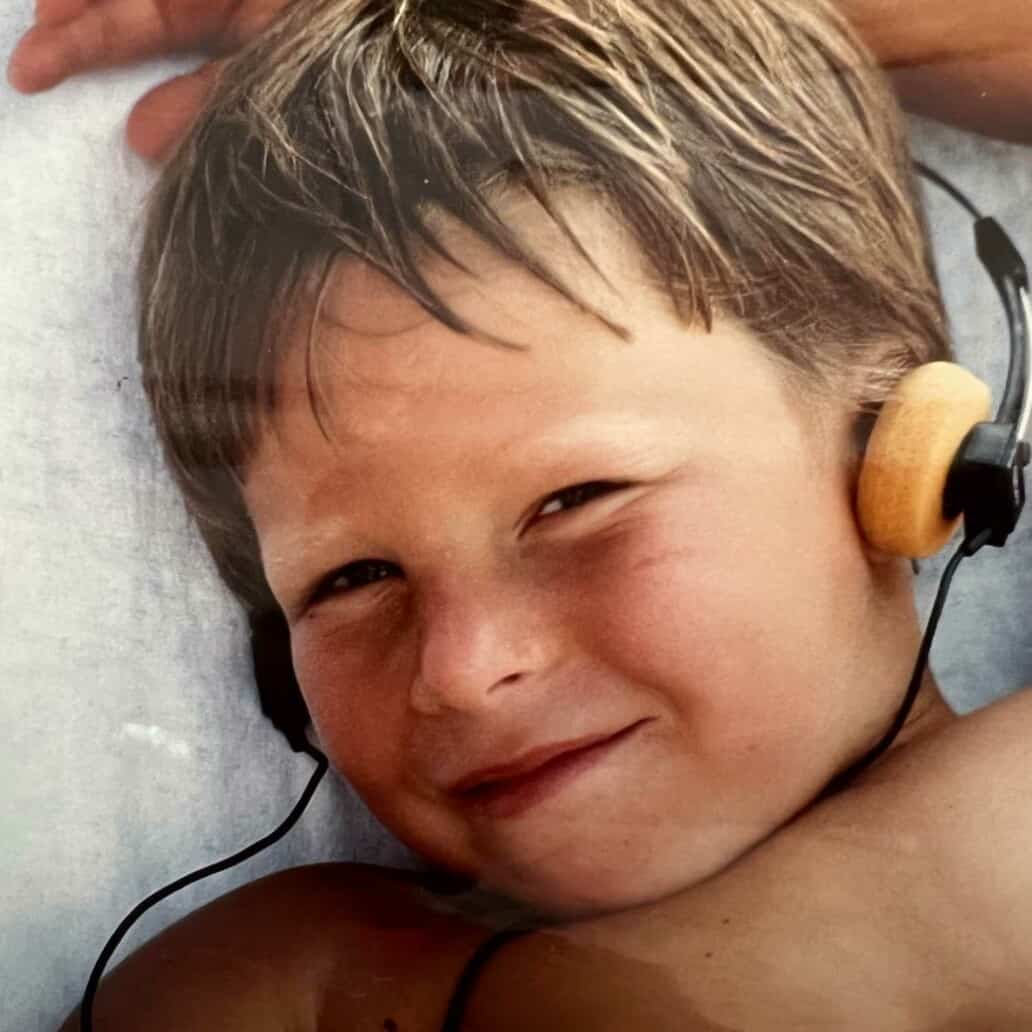 Über uns - HAUSNER & HAUSNER